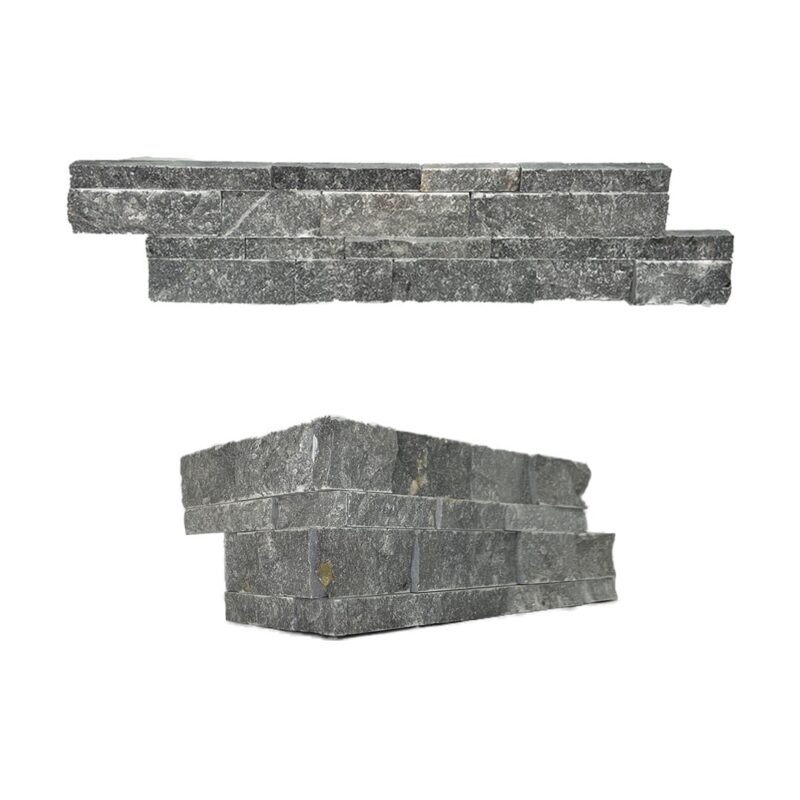 Home - Pyramids Tile & Stone
